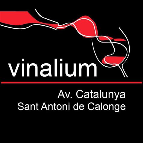 Vinalium Costa Brava Calonge