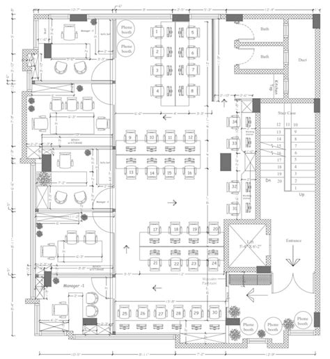 Expert Autocad 2d Drafting Services By Ilyasmajeed Fiverr Expert Autocad 2d Drafting Services By Ilyasmajeed Fiverr