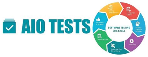Test Case Management In Jira Best Test Management Apps
