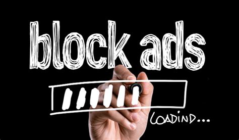 How To Block Twitch Ads Top 10 Methods Live Business Blog