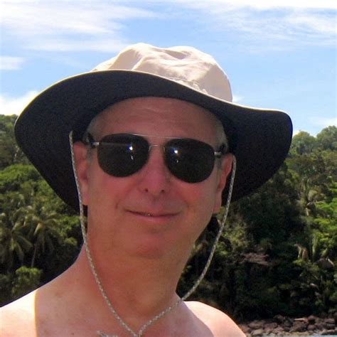 Millard Smith Youtube