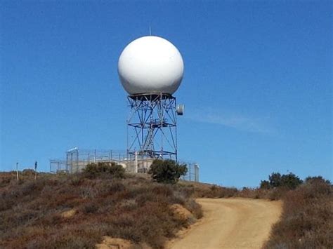 Starlink Coverage Holes Rstarlink