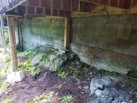 Construction Vibration Monitoring — 5 Step Guide For Effective Control