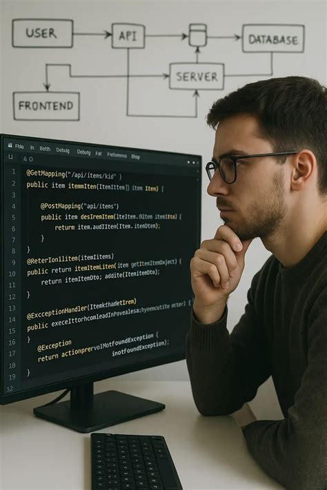 How To Do Pagination In Mongodb Aggregation And Find Queries With Code