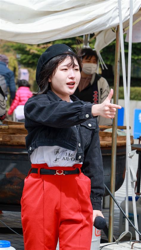 ロロ And More On Twitter ライスボール 太陽