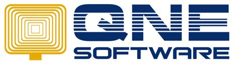 Accounting System Philippines Best Accounting Software Philippines