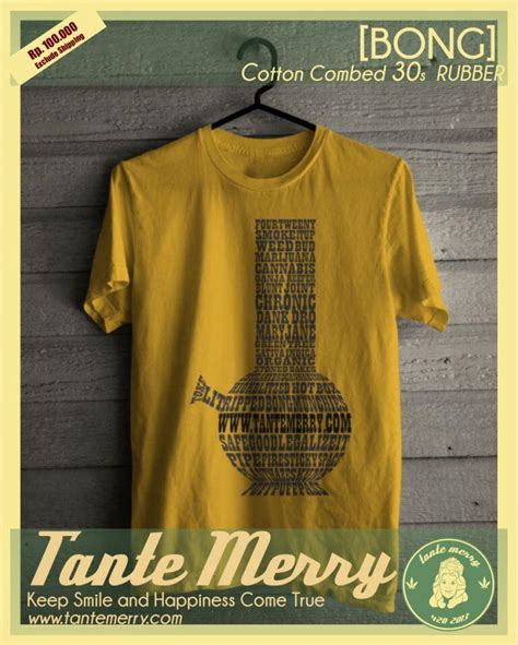 Tante Merry Tantemerry420 Twitter