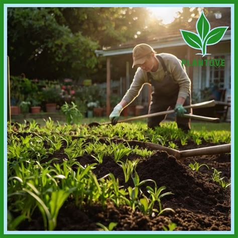 Can You Plant Grass Seed With Manure