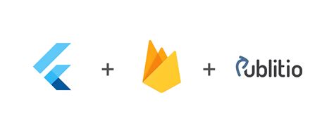 How To Make A Cross Platform Serverless Video Sharing App With Flutter Firebase And Publitio