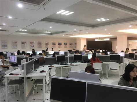 我院会计系举办第二届”福思特杯”大学生会计及税务技能创新大赛校内选拔赛 院部风采 福州工商学院