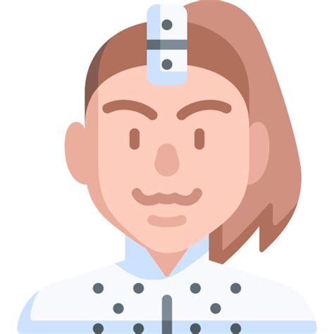 Domino Special Flat Icon