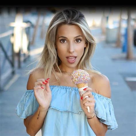 Ayla Woodruff Age Bio Birthday Family Net Worth