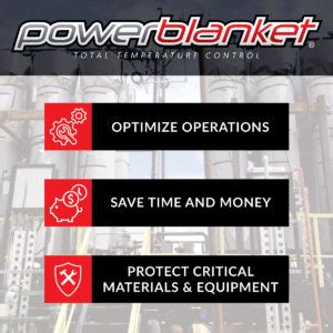 5 Gallon Bucket Heaters Powerblanket