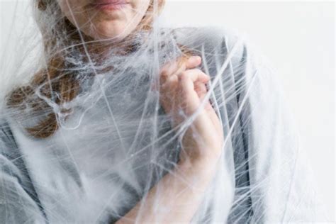 Ulnar Nerve Entrapment Exercises Pdf Relief And Recovery Guide