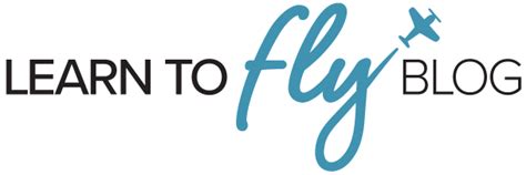 CFI Brief Torque Learn To Fly