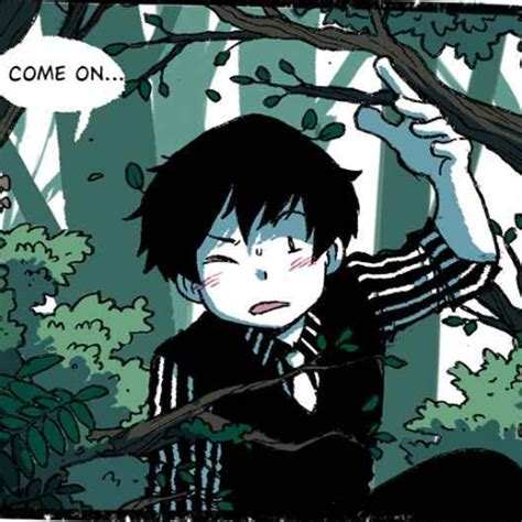 Listen To Treehouse Alex G By Camaryn In Alex G Treehouse Hr Playlist Online For Free On