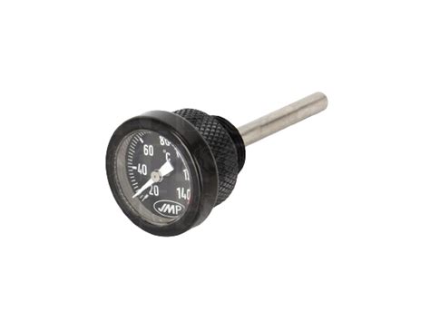 Oil Temperature Gauge For Royal Enfield Royal Access