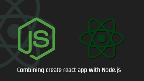Reactjs Nodejs Fullstackdevelopment Javascript Linkedin Tushar
