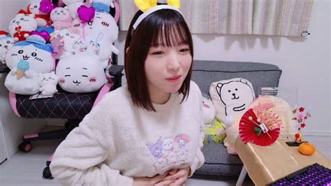 オンラインクレーンゲーム トレバをやらせていただきます 202417日 2119開始 ニコニコ生放送