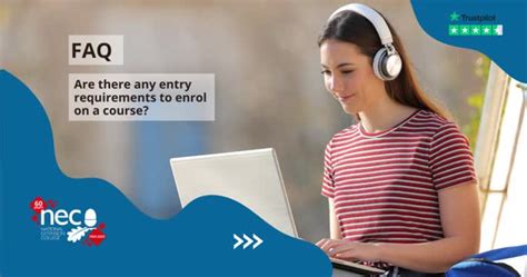 National Extension College On Linkedin Alevels2023 Gcses2023