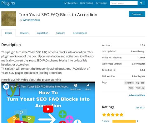 Muhammad Yasir On Linkedin Wordpress Plugins Plugindevelopment Plugin Wordpressdeveloper