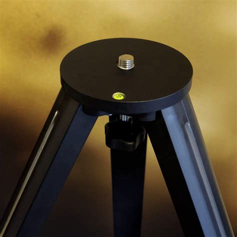Pro Tripods Geomate