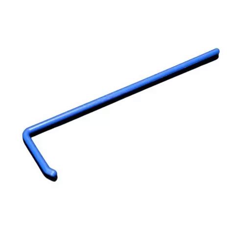 Nest Bacterial Culture Inoculating Needlesloops