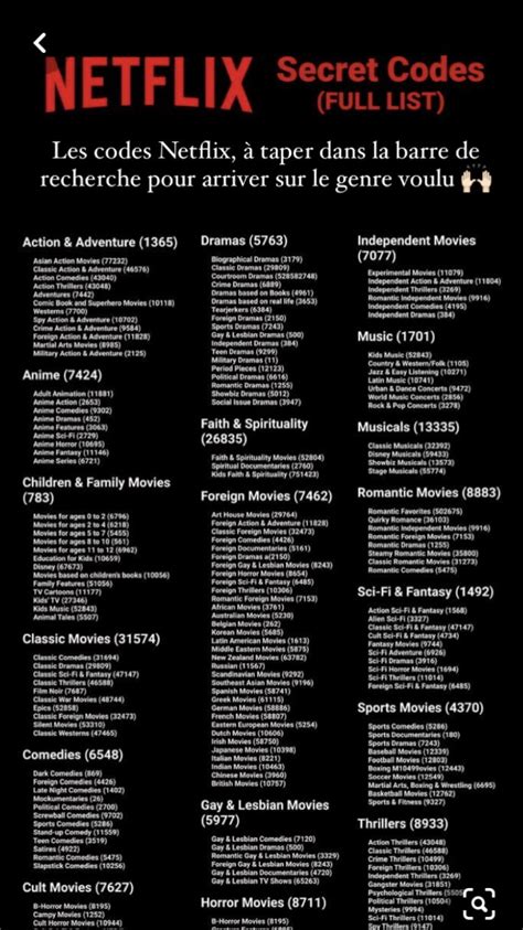 Life Hacks You Need To Know About Artofit