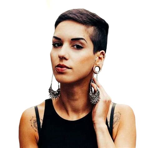 Bodyj4you 16pc Tunnel Soft Silicone Flesh Plug Eyelet 18mm Flexible Ea