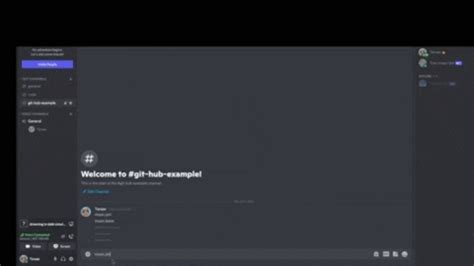 GitHub Tre Groovy Discord Music Bot The Groovy Bot Sources Music
