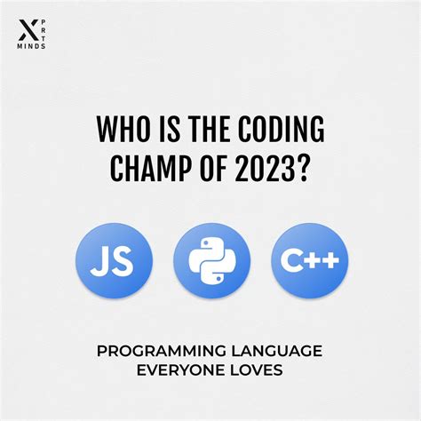 xprt minds on linkedin python coding programming techgiants