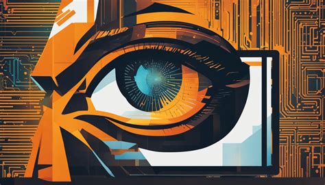 Unveiling Sql What Is Structured Query Language