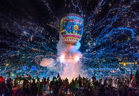 တောင်ကြီးတန်ဆောင်တိုင်ပွဲတော်ကို နိုဝင်ဘာလ ၇ ရက်မှစ၍ ၃ ရက်ကြာကျင်းပသွားမည်