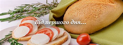 НАШЕ ТАКСІ ЛЬВІВ Дорогі друзі партнери та користувачі сервісу економ