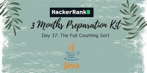 Day 14 Solving The Pangrams Challenge In Java By Abdulladhif Mohamed Hussein Medium
