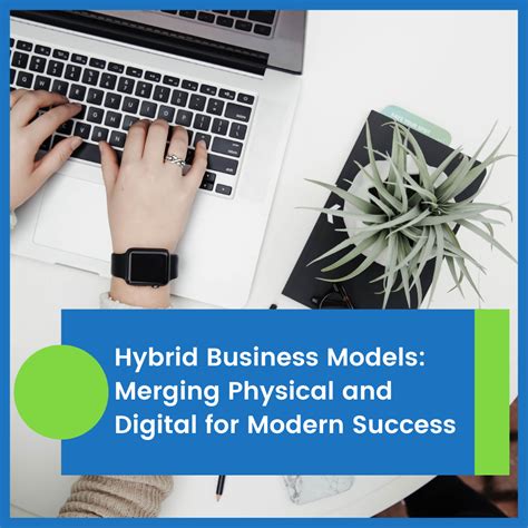 Merging Physical And Digital For Modern Success Raziru Crm