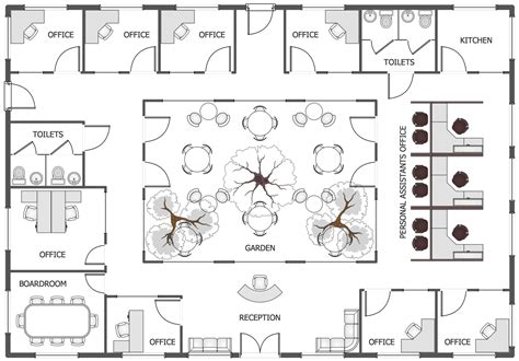 Image Result For Bank Floor Plan Requirements Offices Layout Pinterest Banks Office