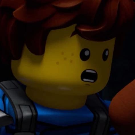Confess The Lego Sins Ninja Confession Go Tumblr Blog Tumlook