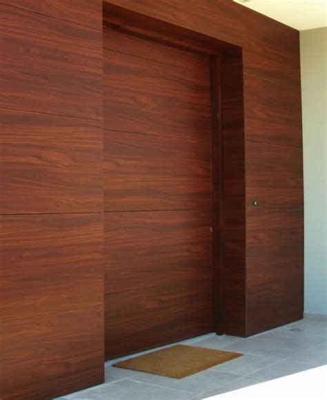 Natural Polish Hpl Cladding Thickness 6 Mm At ₹ 280sq Ft In