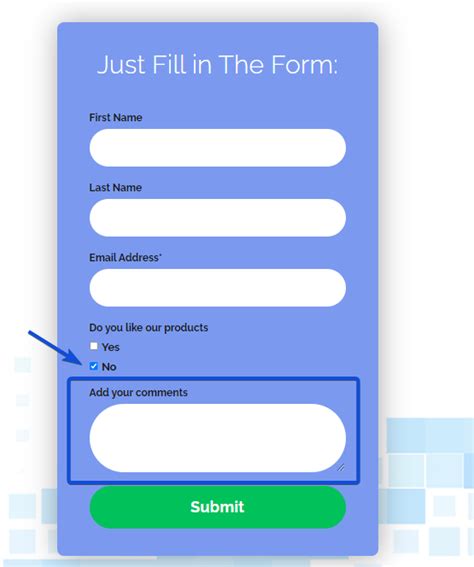 Form Preview2 VBOUT Help Center