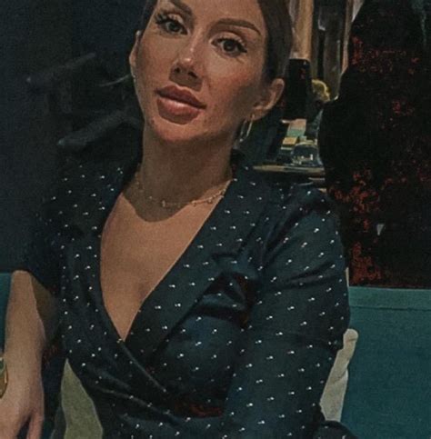 Массаж купить в Красноярске цена 800 руб дата размещения 05 05 2023 Красота и здоровье