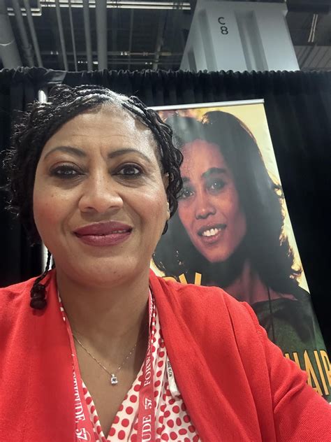 Write Now Mistakes When You Cant Correct An Error What Would You