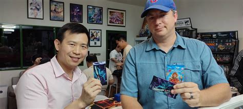 Nerd Rage Th Nerd Rage Th Added A New Photo