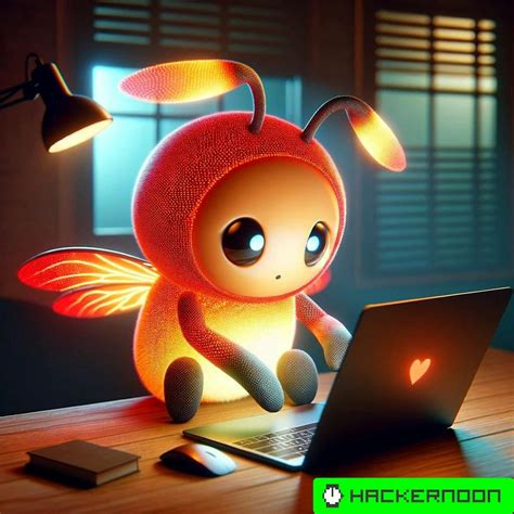 Lightbug 🔥🐝 The First Mojo Framework Hackernoon