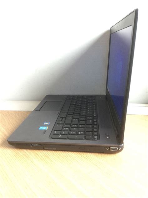 Hp Zbook G Laptop Price In Pakistan Finalprice Pk