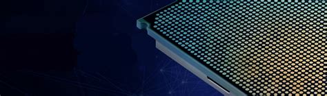 Ibm Power 9 Cps Technology Solutions