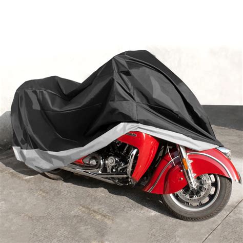 Motorcycle Cover For Funda Moto Funda Cobertor Motocicleta Honda Dax Protectores Moto Carpa Para