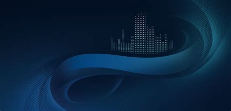 Huawei Building A Fully Connected Intelligent World