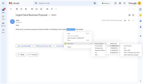 Email Marketing Automation Software Picky Assist