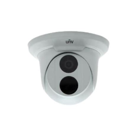 Uniview IPC3614SR3 DPF28 4MP Dome Camera Best Price